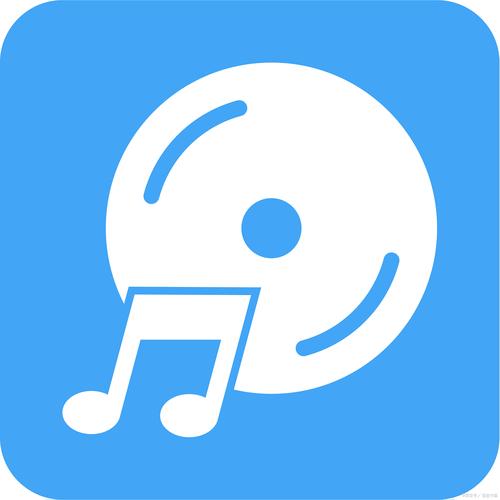 彩铃和来电铃声的区别