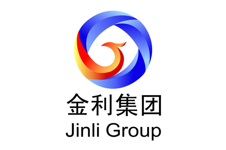 金利公司图标