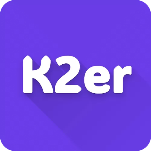 k2er破解免费永久解锁截图