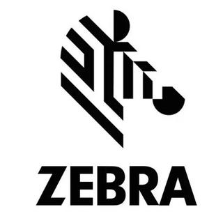 斑马zebra中国官网图标