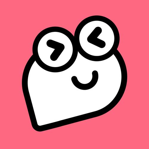 皮皮虾漫画破解版截图