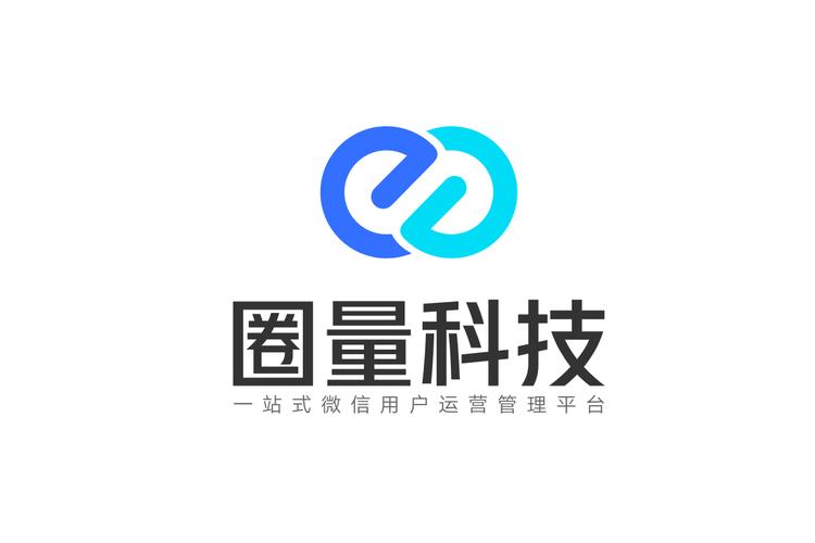圈聊科技截图
