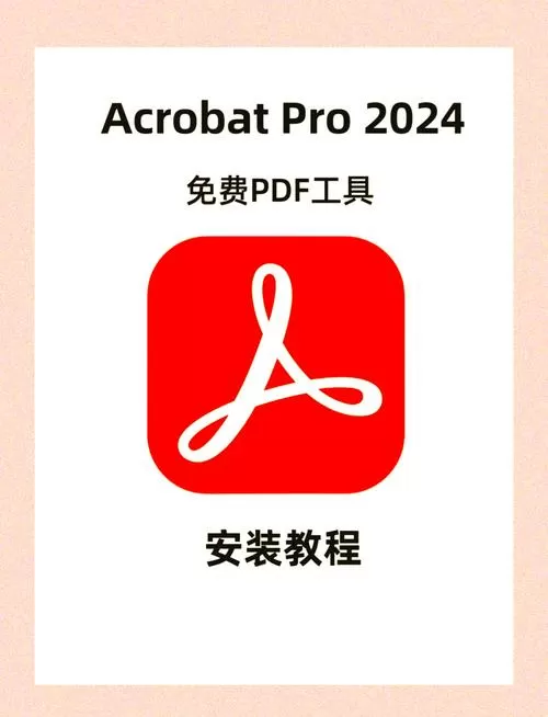 冲浪助手是什么业务可以取消吗截图