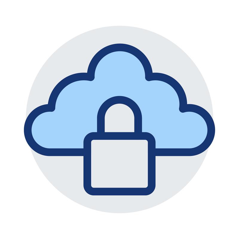 不用登录的app截图