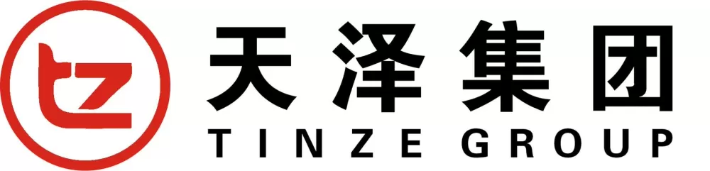 武天泽截图