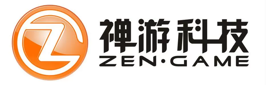 禅游11周年兑换码