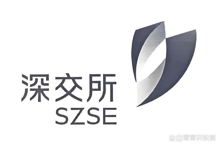 深交所互动易手机版截图
