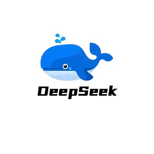 深海类游戏图标