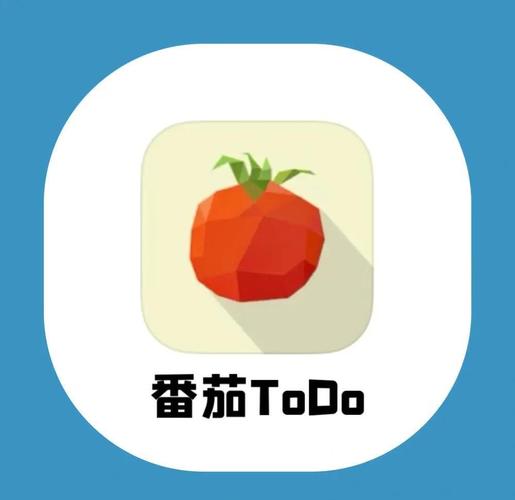 番茄todo可以两个设备同步吗图标