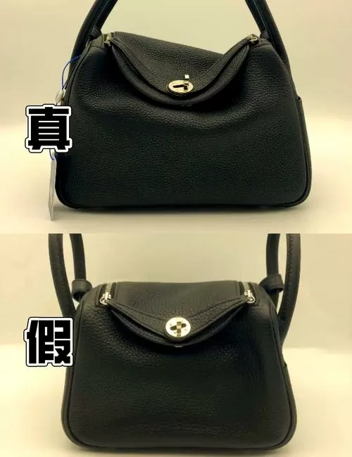 爱马仕包编号在哪截图