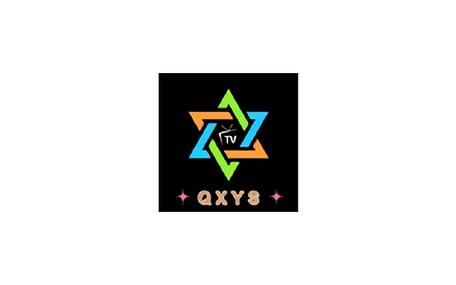 七星影仓特别版图标