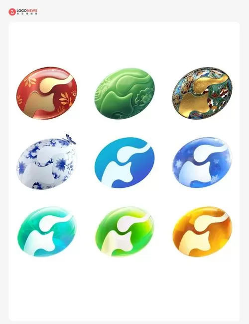 图片变高清图标