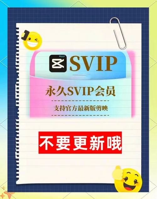 破解app的vip功能教程图标