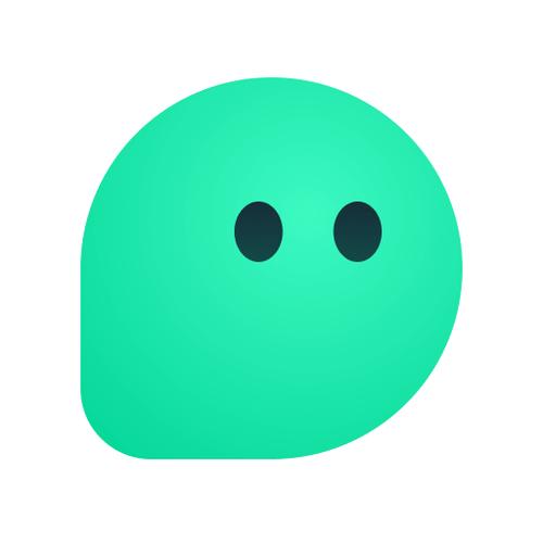 墨往app官方下载图标