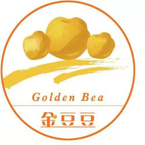 捡金豆官网图标