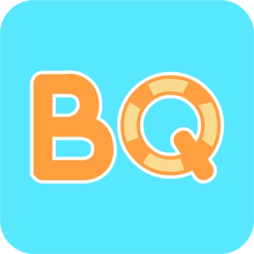 伴圈交友app官方下载