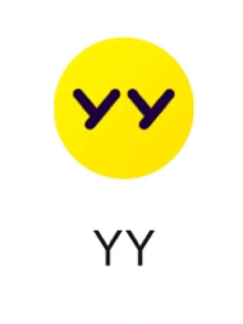 歪萌社是干嘛的图标