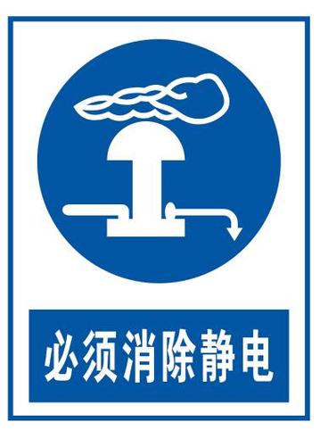 手机屏幕静电永久消除截图