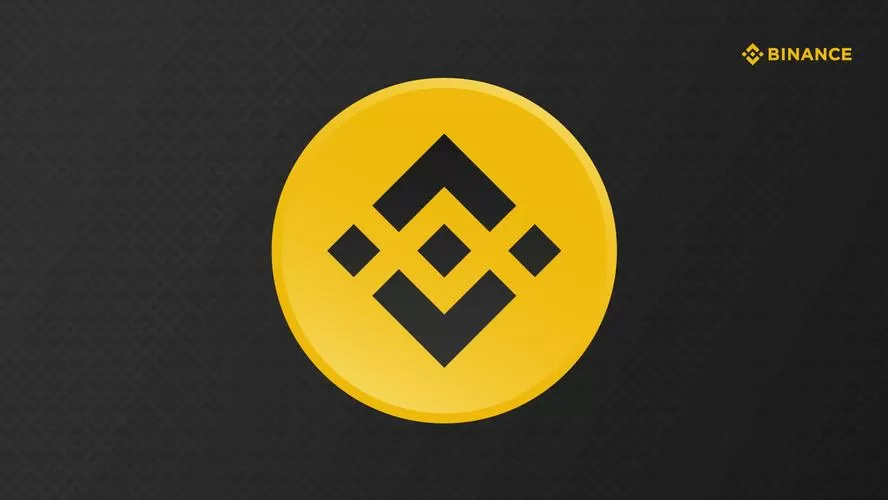 网上黑色偏门赚钱方法图标