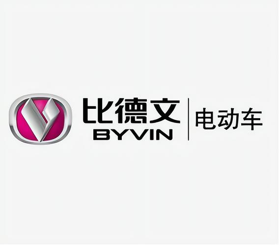 比德文电动车蓝牙配对截图