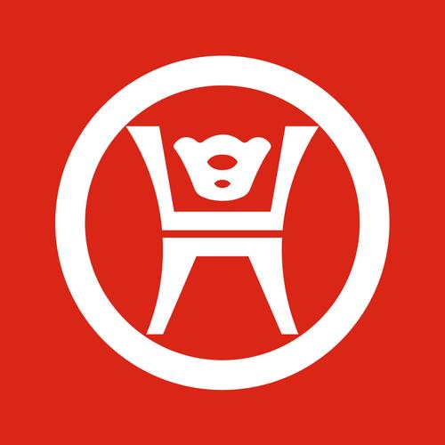 1000元能开户炒股吗截图