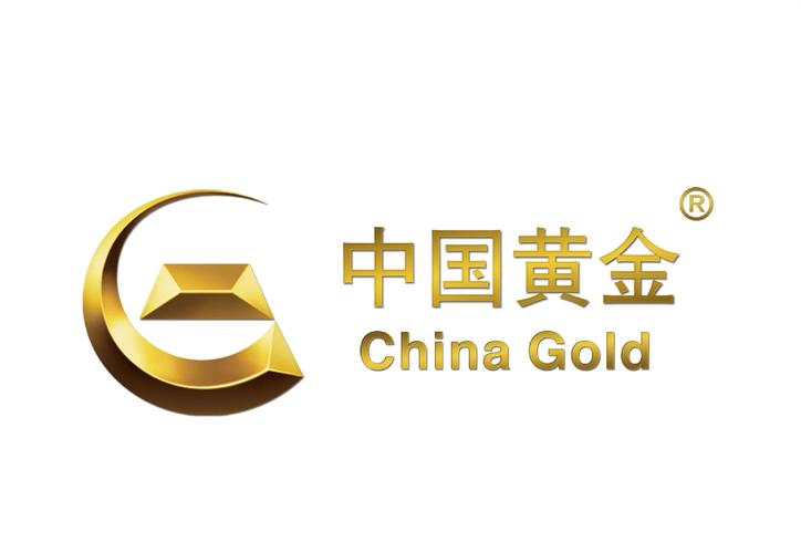 网上的中国黄金是真的吗图标