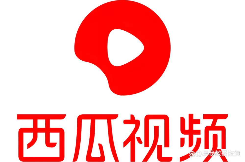 西瓜怎么删除视频教程图标