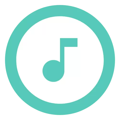 歌曲下载全不收费的app下载