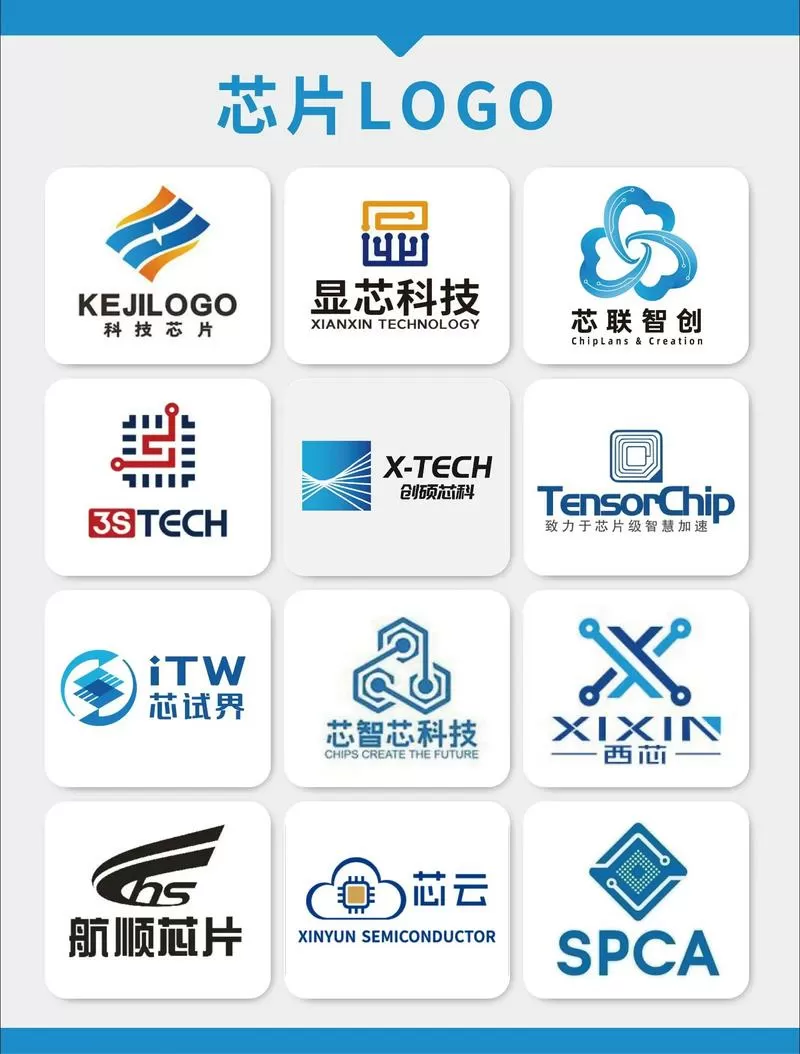 核心破解模块图标