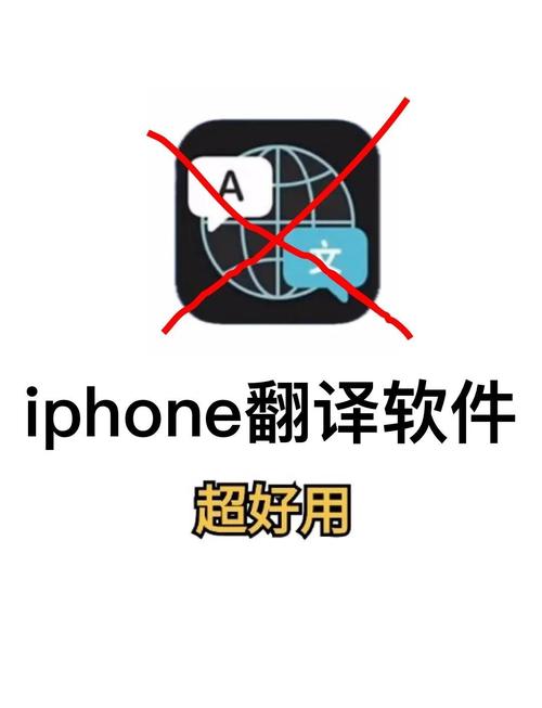 屏幕翻译软件高清版免费