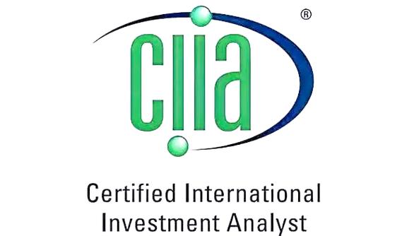 CiicCii短视频官网版图标