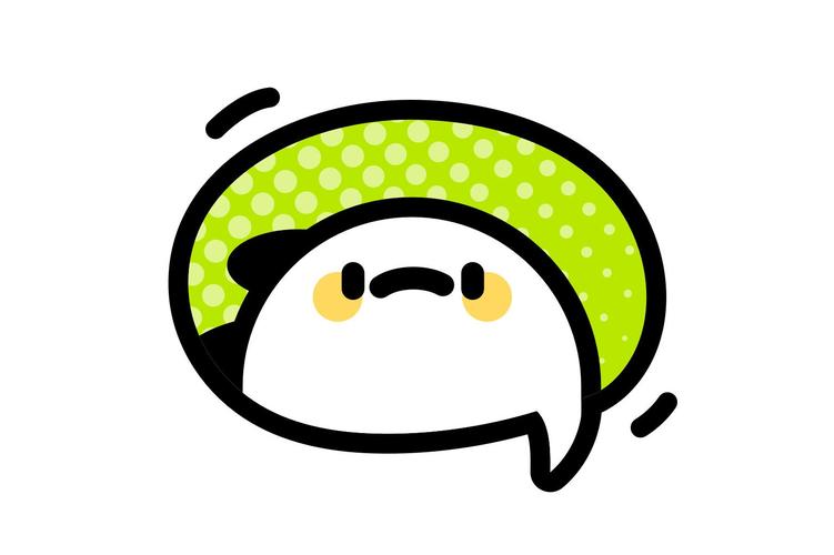 叭嗒漫画官网首页下载截图
