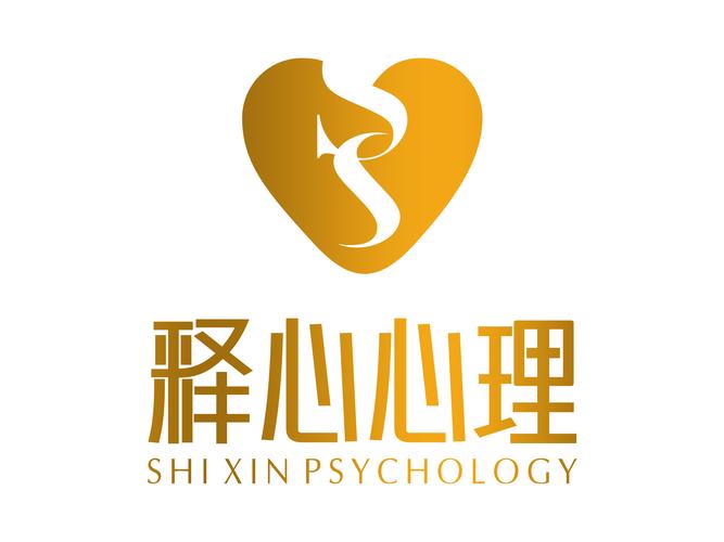 十大心理咨询平台截图