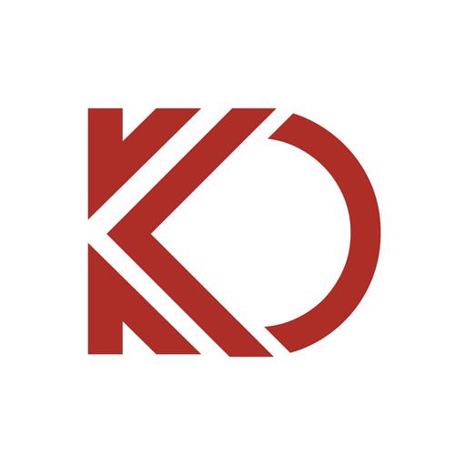 金抖云app下载安装图标