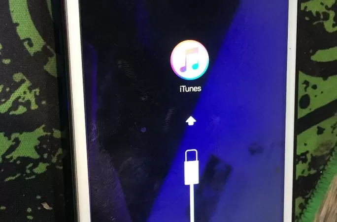 ipaddfu模式是什么意思