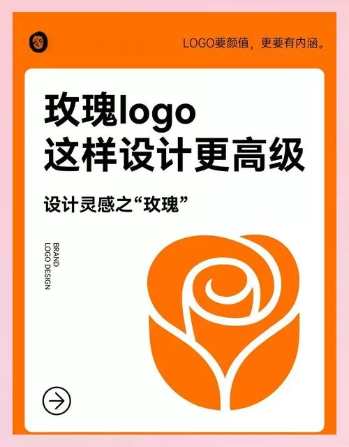 电影《花园玫瑰》图标