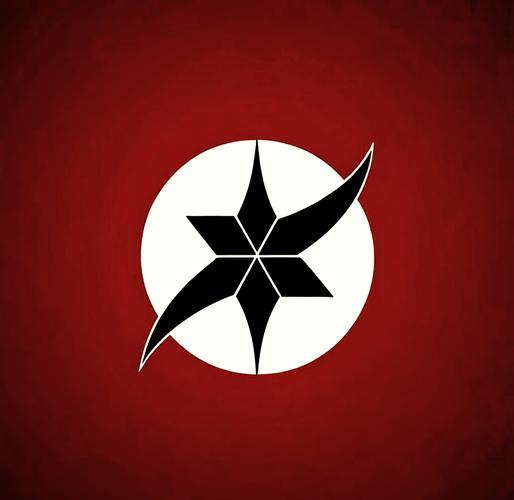 Dominations国际版
