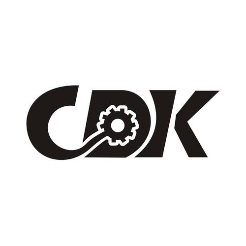 cdk破解截图