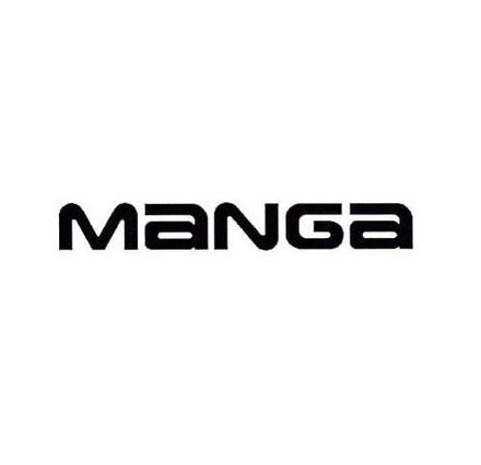 manga官方正版下载图标