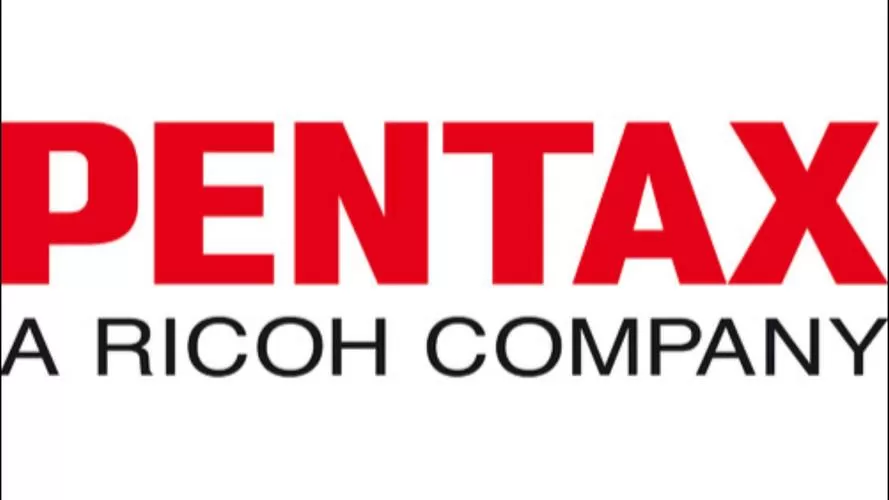 penta storm安卓下载截图