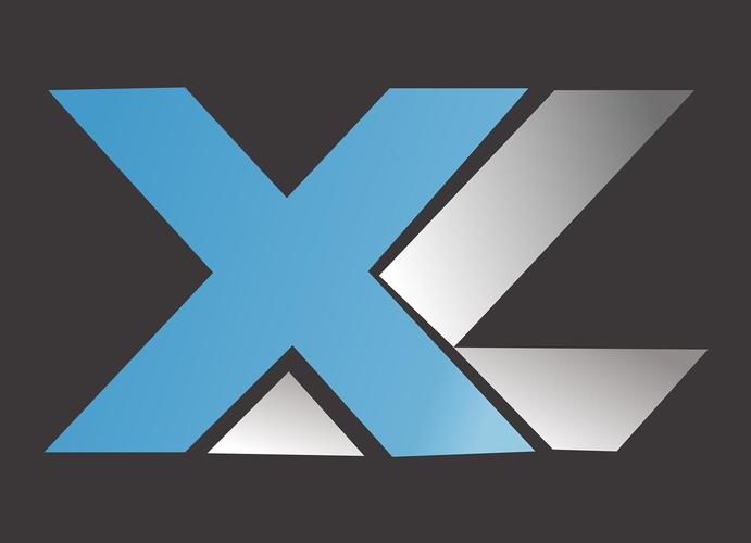 xlive.dll图标