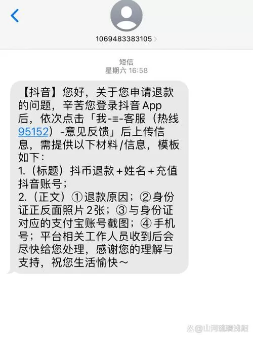 充值的抖币可以退回来吗图标