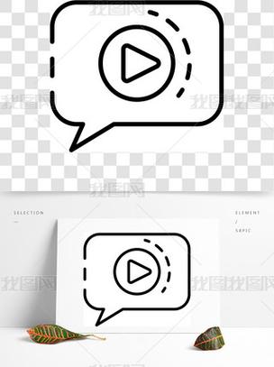 免费的1v1视频聊天