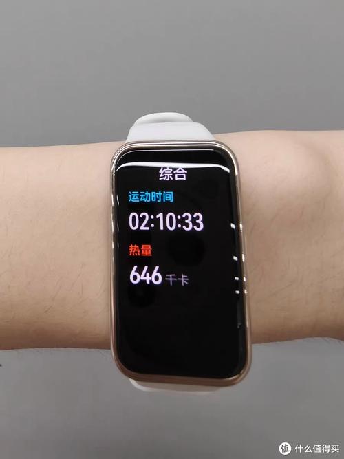 华为手环充不了电是什么原因图标