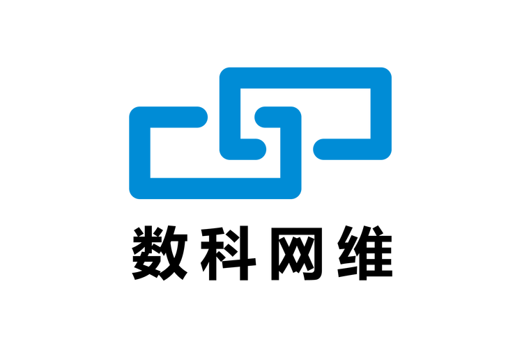 数字平台