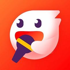 软件下载嗨歌软件截图