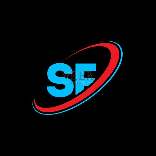 sf发布网首页截图