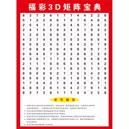 3d藏宝图正版截图