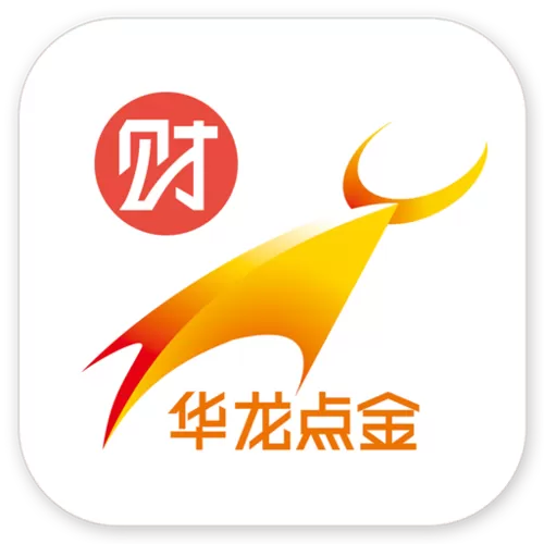 华龙点金app官方下载