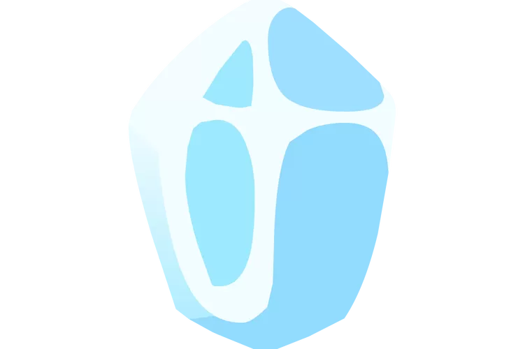 icescream7Mod下载截图